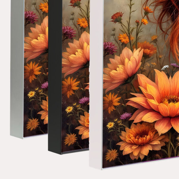 Wat is ArtFrame? Unieke wanddecoratie, Minimalistisch en Stijlvol ...