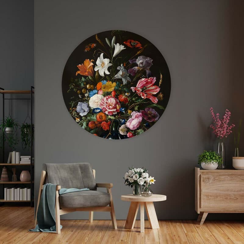 Kunst aan de Muur | Unieke Werken & Oude Meesters - FotoprintXL